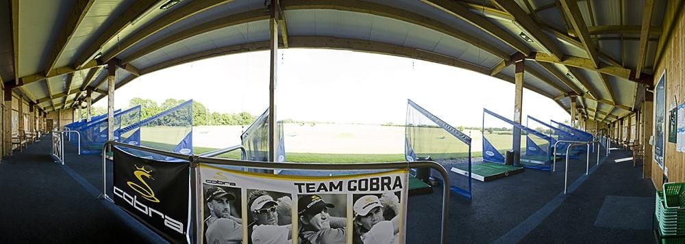 YORK TOURING CARAVAN SITE - Towthorpe Moor Lane, York, United Kingdom ...