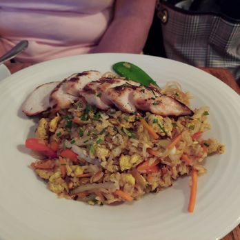 THE SPOT - Updated September 2025 - 79 Photos & 250 Reviews - 19 W Main ...