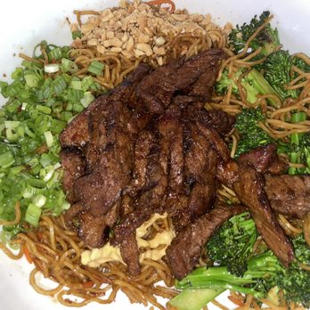 375 SOCIAL KITCHEN - Updated July 2025 - 528 Photos & 281 Reviews ...