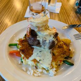 POINT 57 - Updated August 2025 - 433 Photos & 531 Reviews - 3522 Del ...