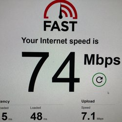 BLUE STREAM FIBER - 48 Photos & 278 Reviews - 12409 NW 35th St, Coral ...