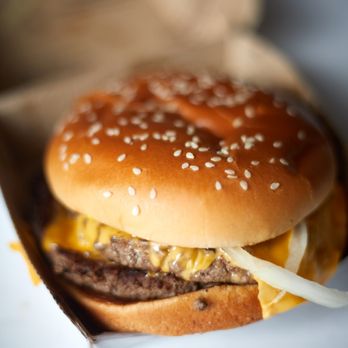 TOP 10 BEST 24 Hour Fast Food in San Mateo, CA - Updated 2025 - Yelp