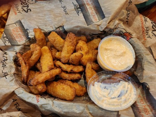 ROOSTERS - Updated July 2025 - 81 Photos & 151 Reviews - 5225 Nike ...