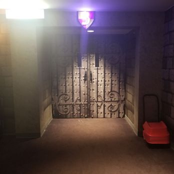 SOUNDVIEW CINEMAS - Updated January 2026 - 23 Photos & 18 Reviews - 7 ...