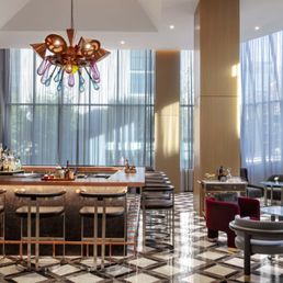 YOLAN - Updated December 2025 - 838 Photos & 242 Reviews - 403 4th Ave ...