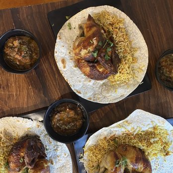 LAVA SHAWARMA - Updated November 2024 - 82 Photos & 54 Reviews - 226 ...