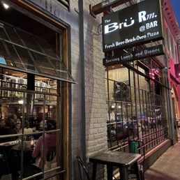 BAR - Updated July 2025 - 1052 Photos & 1479 Reviews - 254 Crown St ...