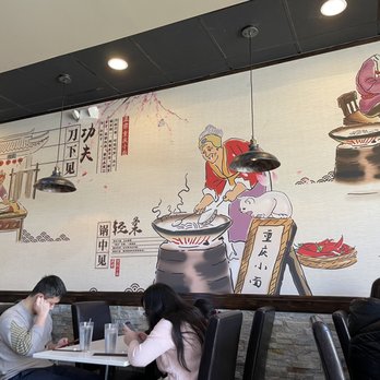 ICHRAN JAPANESE RAMEN - Updated October 2025 - 446 Photos & 361 Reviews ...