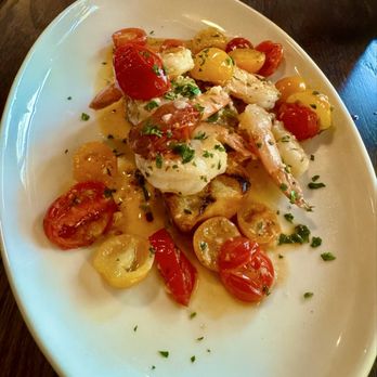 BELLA MACI - Updated December 2025 - 79 Photos & 83 Reviews - 807 ...