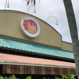 UAHI ISLAND GRILL - Updated June 2026 - 1411 Photos & 889 Reviews - 33 ...