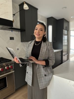 JAMIE LIN - REAL BROKERAGE - Updated July 2025 - 10 Photos - 24626 NE ...