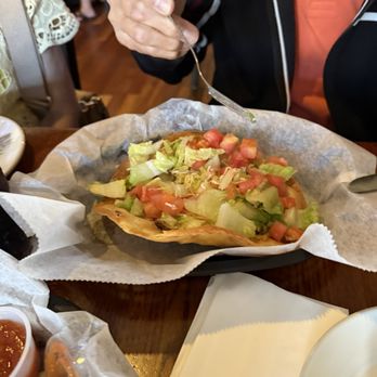 MACHS GUTE PUB AND GRILLE - Updated October 2025 - 78 Photos & 93 ...