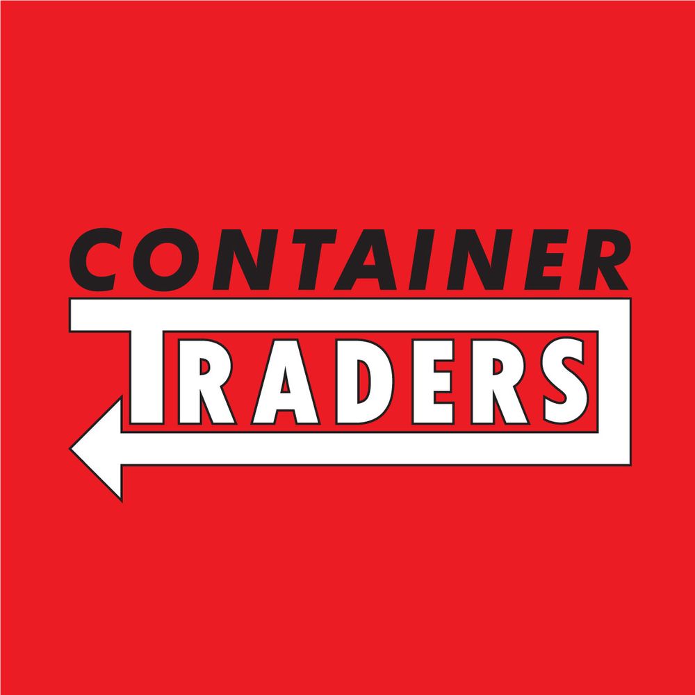 CONTAINER TRADERS - Self Storage - Suite 110, 10-16 Kenrick St, The ...