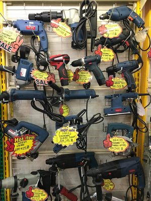 CHENG HUAT HARDWARE SENTUL - Updated January 2026 - 19 Photos - 504 ...