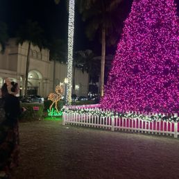 EDDIE V’S PRIME SEAFOOD - Updated January 2026 - 437 Photos & 161 Real ...