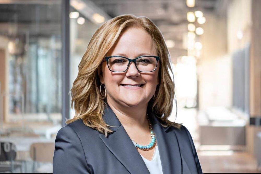 Schuler-Haas Electric - Updated September 2025 - 39 Photos - 240 ...