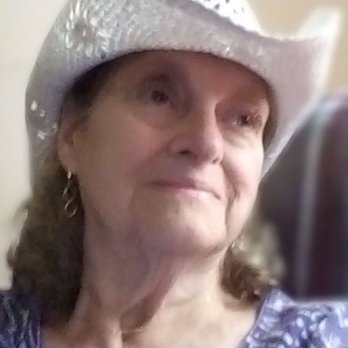 THE BLUEBIRD - Updated January 2026 - 10 Photos & 10 Reviews - 342 W ...