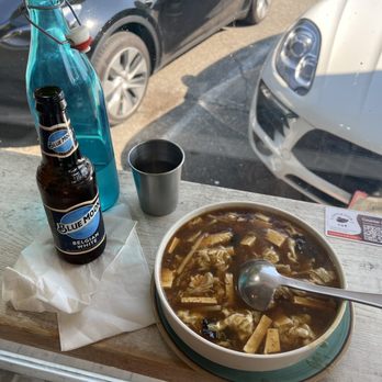 LITTLE DUCK - Updated December 2024 - 340 Photos & 132 Reviews - 4100 ...