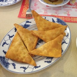 FIVE STAR CHINESE RESTAURANT - Updated January 2026 - 61 Photos & 116 ...