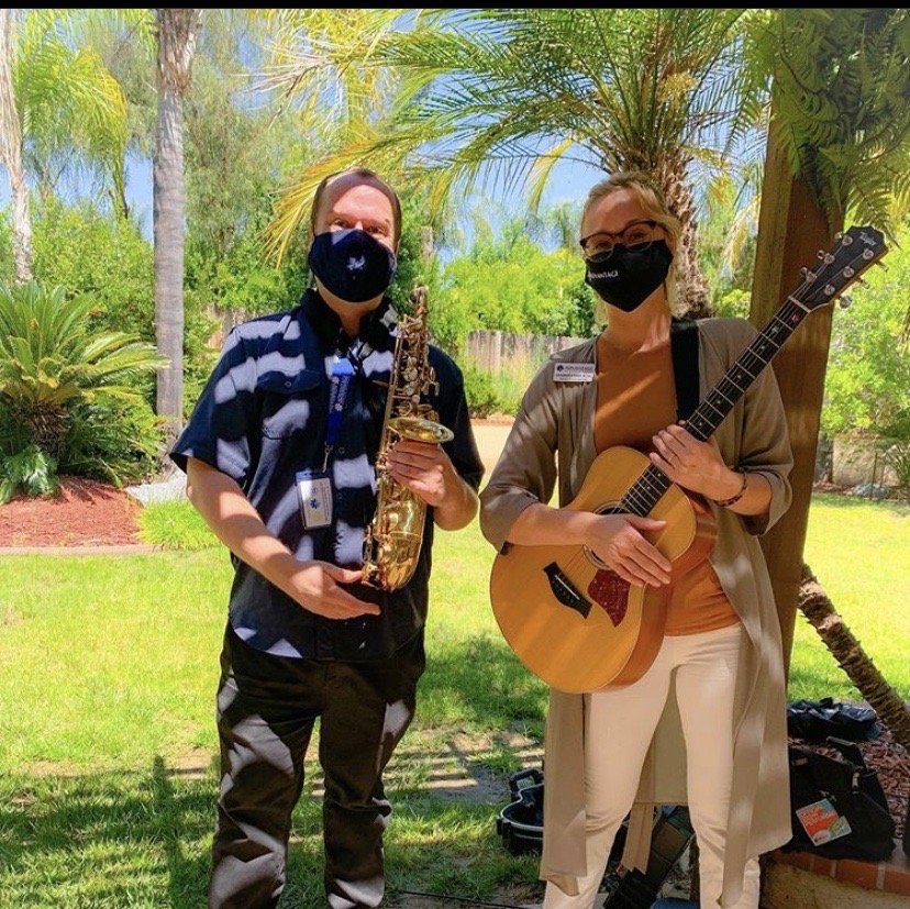 ADVANTAGE HEALTH SYSTEMS - Updated December 2025 - 4100 Latham St ...