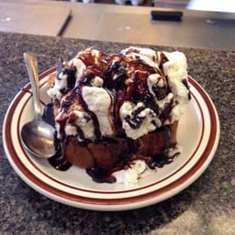 HOLSTEN’S - Updated December 2025 - 615 Photos & 449 Reviews - 1063 ...