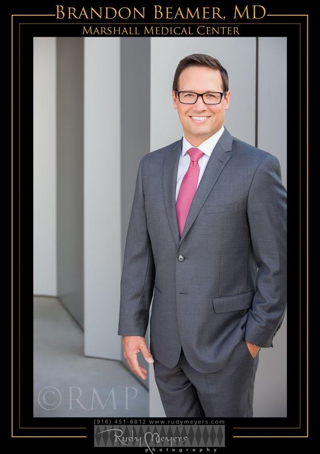 BRANDON S BEAMER, MD - Updated December 2025 - 13 Reviews - 3400 ...