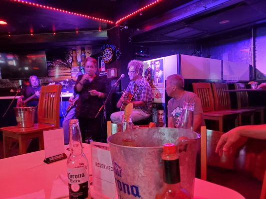 CHEZ SPORTS BAR & GRILL - 278 Photos & 128 Reviews - 98-150 Kaonohi St ...