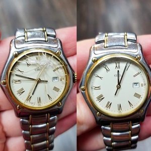 GRAND CENTRAL WATCH - Updated January 2026 - 24 Photos & 203 Reviews ...