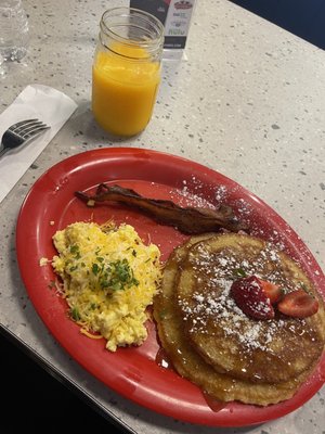 BREAKFAST BROTHERS EXPRESS - Updated December 2025 - 14 Reviews - 921 W ...