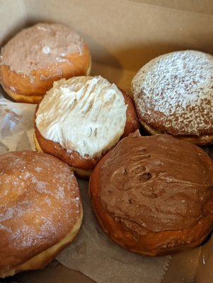 MANNINO’S BAKERY - Updated January 2026 - 119 Photos & 182 Reviews ...