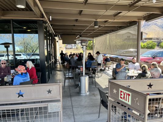 DIBELLA’S BRUNCH N’ BOOZE - Updated July 2025 - 136 Photos & 72 Reviews ...