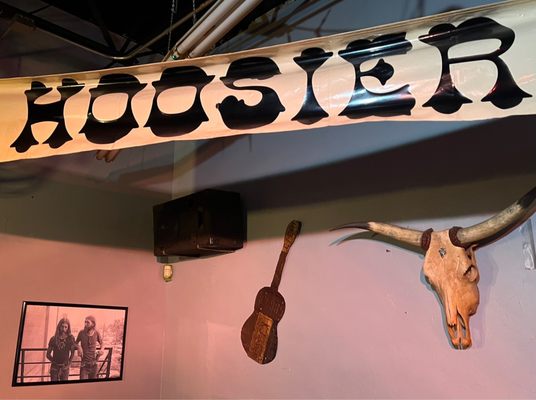 THE O BAR - Updated May 2026 - 20 Photos & 21 Reviews - 748 S Tamiami ...