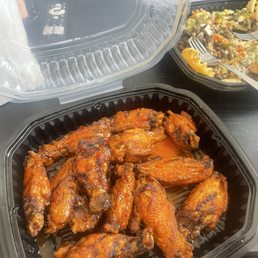 PANCHO’S CANTINA & ROOFTOP - Updated September 2025 - 72 Photos & 75 ...