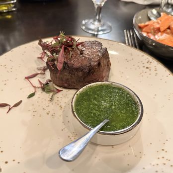 HOOK & CLEAVER - Updated February 2025 - 62 Photos & 67 Reviews - 714 ...