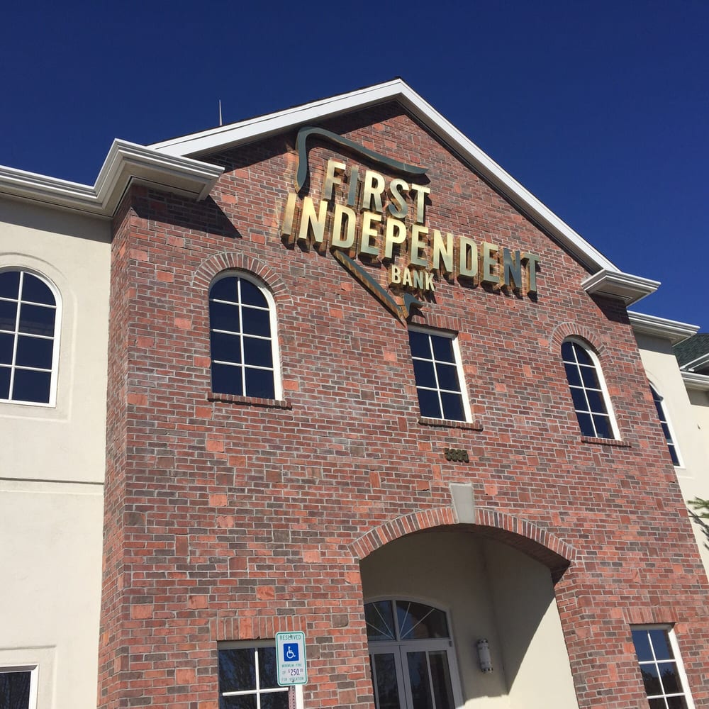 WESTERN ALLIANCE BANK - Updated October 2025 - 5335 Kietzke Ln, Reno ...