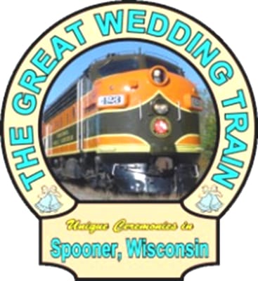 WISCONSIN GREAT NORTHERN RAILROAD - Updated October 2025 - 29 Photos ...