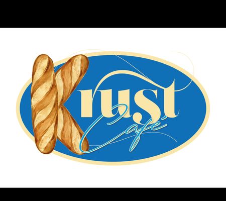 KRUST CAFE - Updated September 2025 - 45 Photos & 17 Reviews - 3352 Rte 9 S, Freehold, New ...