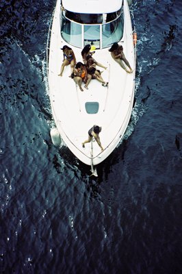 BELLOWS FILM LAB MIAMI - Updated February 2025 - 48 Photos & 34 Reviews ...