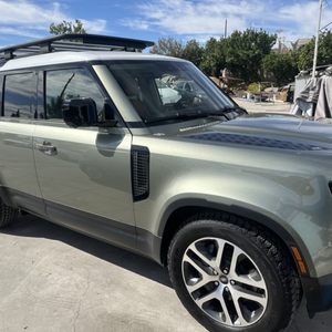 KAIZEN COLLISION CENTER - Updated July 2025 - 11 Photos & 22 Reviews ...