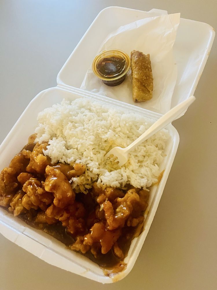 GOLDEN DRAGON EXPRESS - Updated December 2025 - 87 Photos & 147 Reviews ...