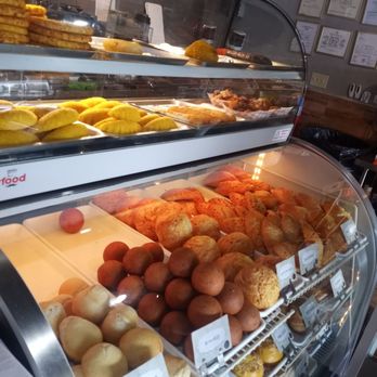 AROMA CAFE - Updated December 2025 - 223 Photos & 224 Reviews - 6969 ...