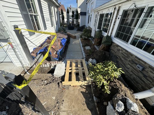 BRIGHT PLANET SOLAR - Updated August 2025 - 29 Photos & 77 Reviews - 5 ...