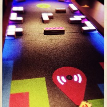 PUTTSHACK - NATICK - Updated December 2025 - 99 Photos & 43 Reviews ...