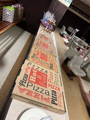 LINBROOK BOWL - Updated June 2024 - 160 Photos & 350 Reviews - 201 S ...