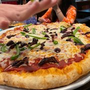 MAIN EVENT WESLEY CHAPEL - 89 Photos & 111 Reviews - 2839 Creek Grass ...