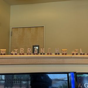 GILROY LIBRARY - Updated July 2025 - 10 Photos & 38 Reviews - 350 W 6th ...