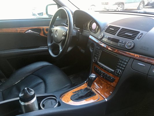 GERMAN AUTO WORKS - Updated August 2025 - 27 Photos & 34 Reviews - 4825 ...