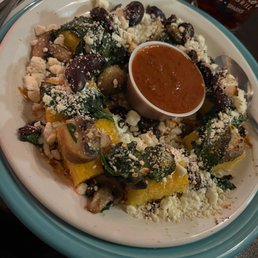 PINOCCHIO’S BAR & GRILL - Updated August 2025 - 244 Photos & 270 ...