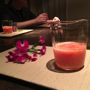 GEN YAMAMOTO - Updated January 2025 - 190 Photos & 38 Reviews - 麻布十番1-6 ...