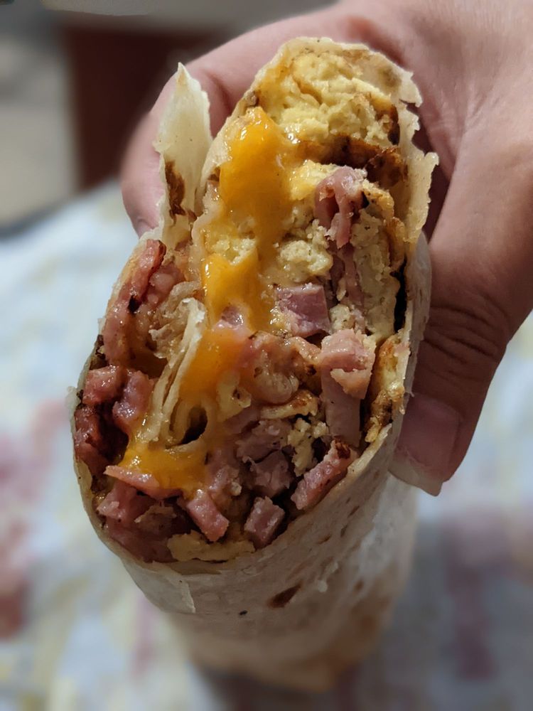 ALBERTO’S MEXICAN FOOD - Updated March 2026 - 75 Photos & 167 Reviews ...